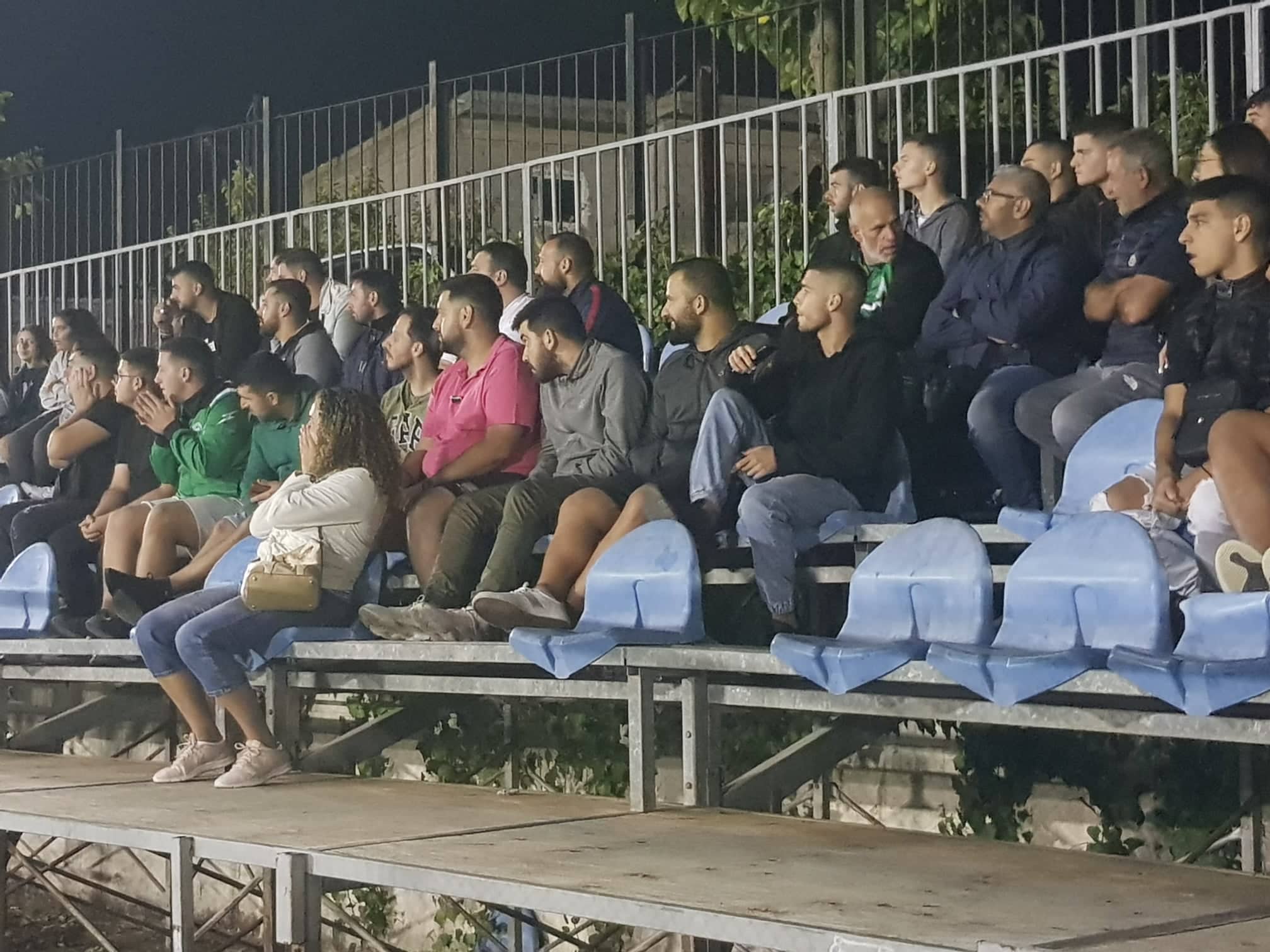 Επιτυχημένο το 17o Εργασιακό Πρωτάθλημα Ποδοσφαίρου: Πρωταθλήτρια ...