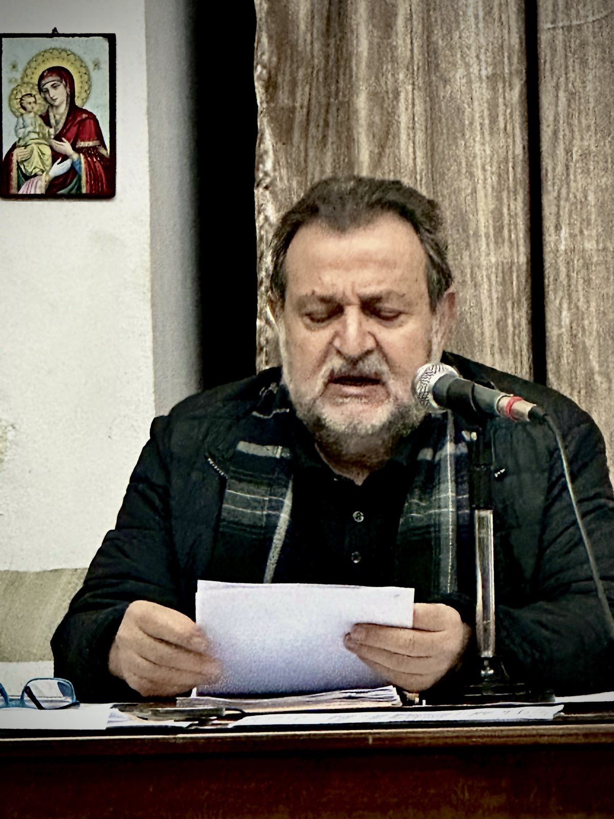 Δημοτικό Συμβούλιο Μινώα Πεδιάδας: «Ναι» στο νέο Κανονισμό Λειτουργίας ...